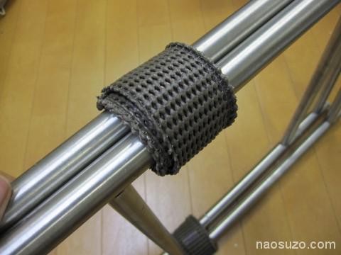 IMG_0265 – 修理のきろくDX