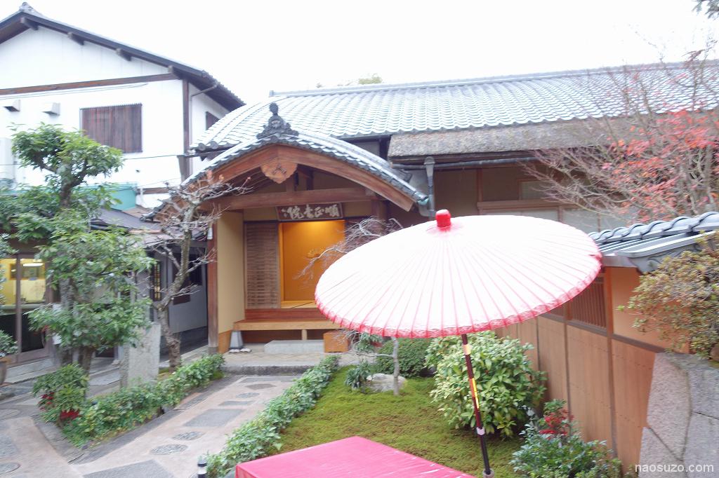 usj2016 340 – 修理のきろくDX